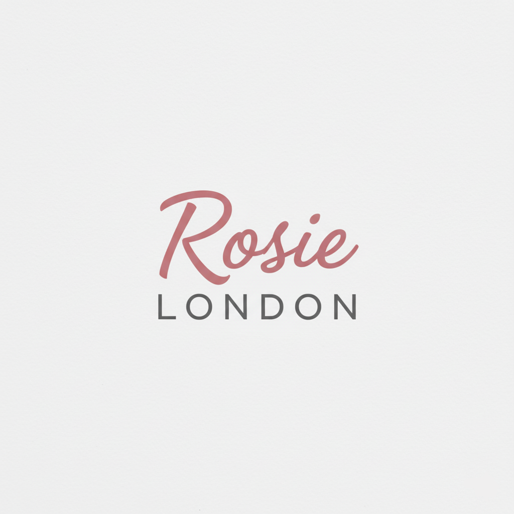 Collections – Rosie London
